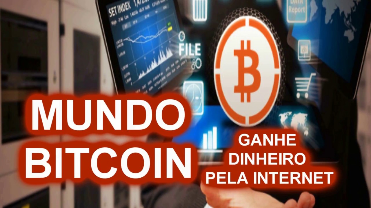 Bitsler: Como Funciona, Estratégias e técnicas pra ganhar muitos ...