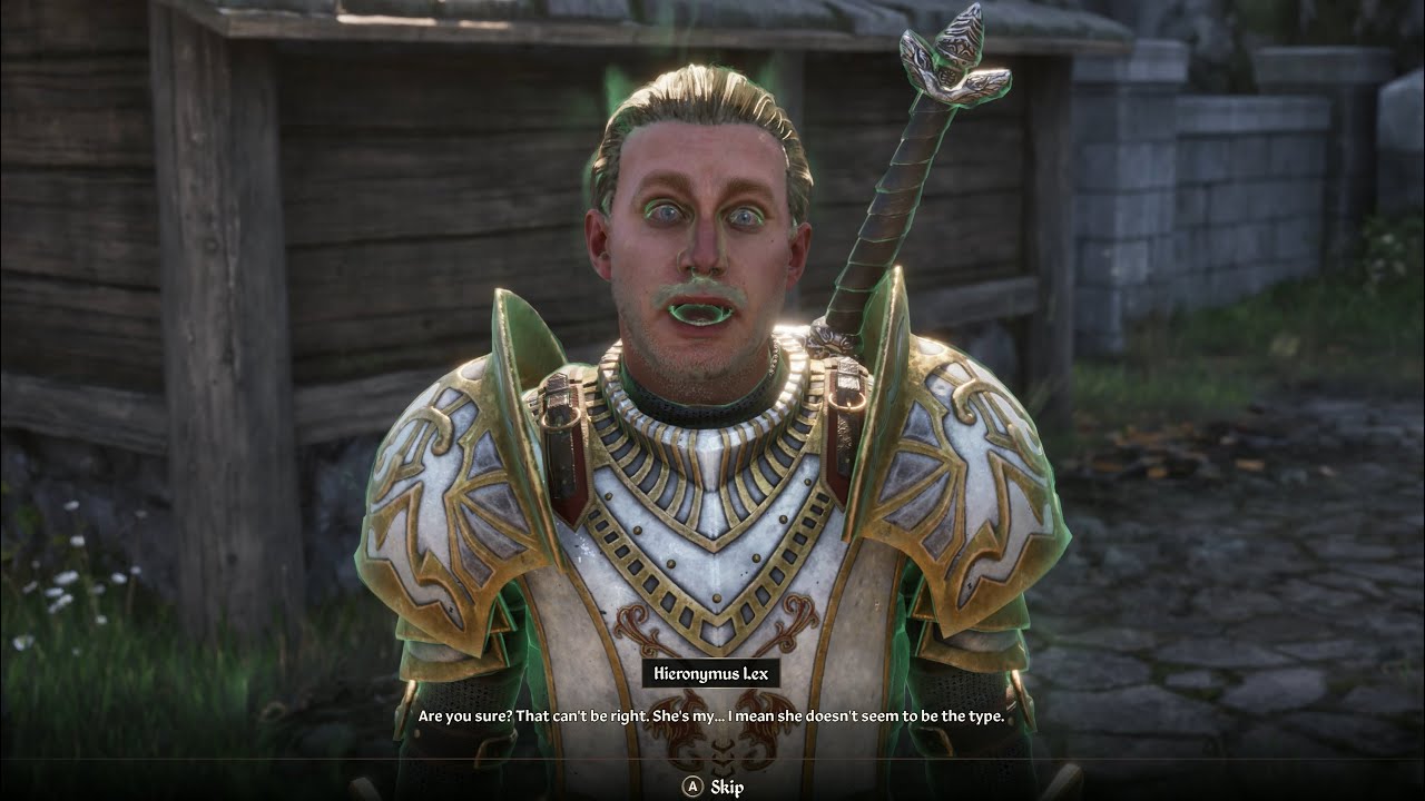 The Elder Scrolls IV Oblivion Remastered, 4K. The Thieves Guild: The Elven Maiden. - YouTube