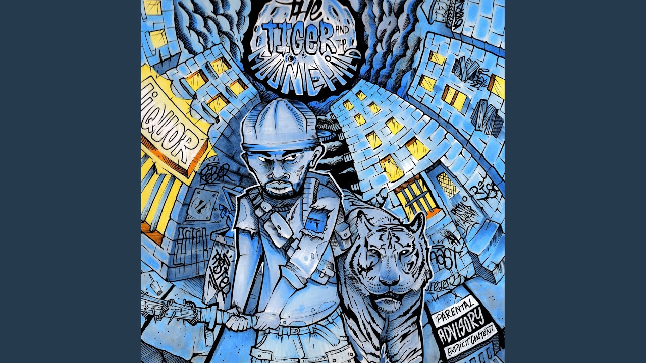 777 Gang Activities (feat. Okugawa Jr.) - YouTube