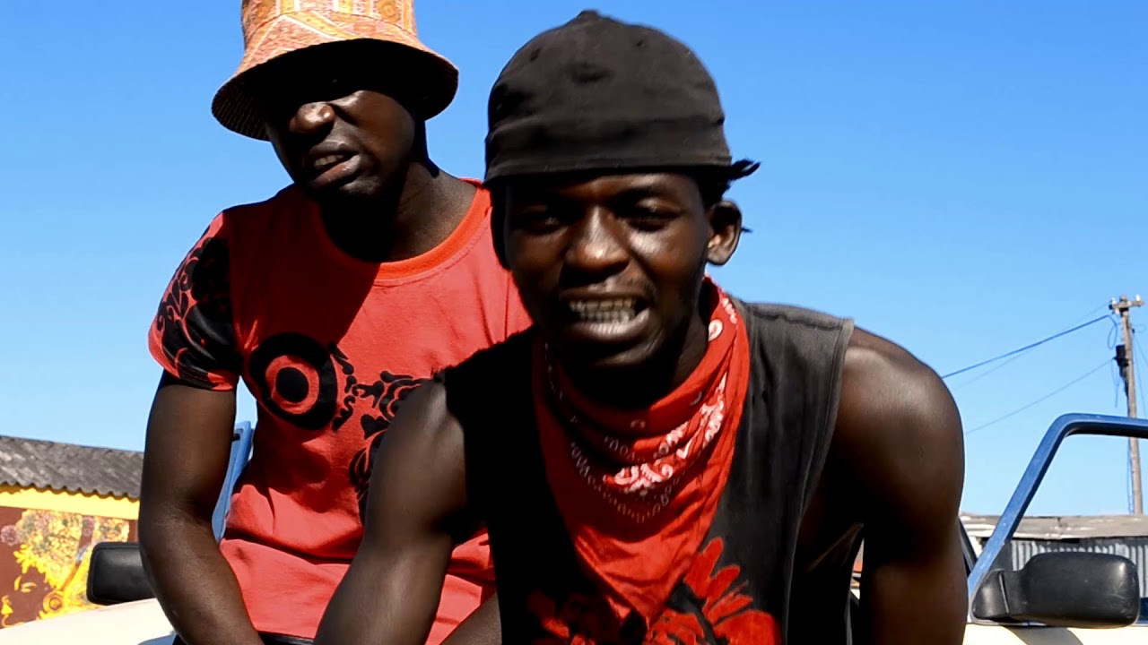Addi Doggen Bad like wi / Doggen arts #Goonstar beats - YouTube