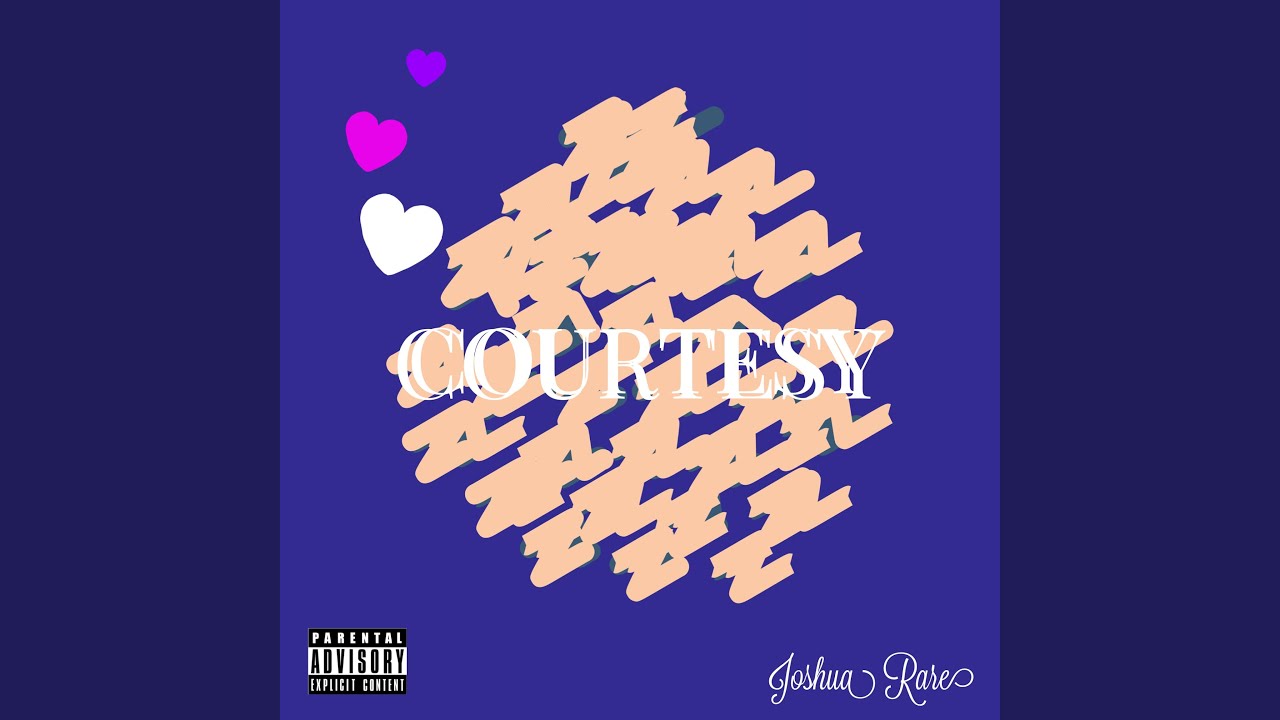 Courtesy - YouTube