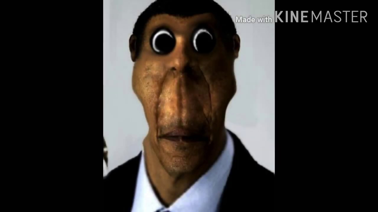 Creepy Obunga Sonic CD of tubers93 Hacked MeepCity - YouTube