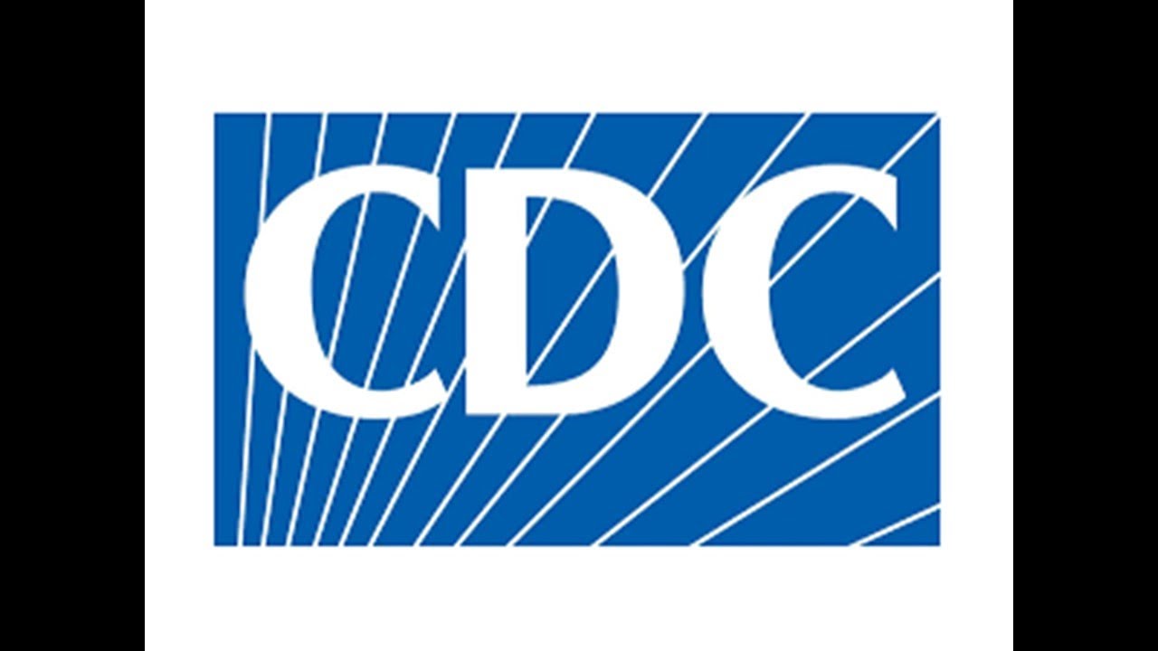 CDC Outbreak Simulation Walk Through - YouTube