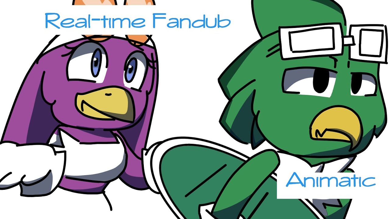 Snapcube |Animatic: a RedBox and a Card Reader - YouTube