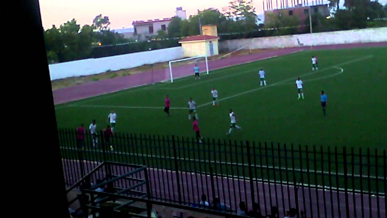 2emme mitemp Jsd vs Nrbg - YouTube