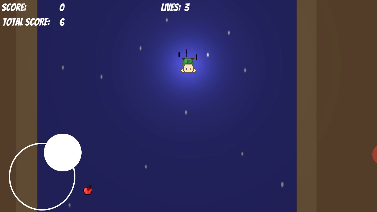 The Falling Noob - YouTube