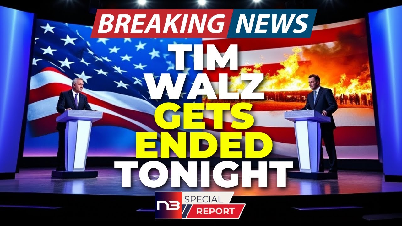 🚨BREAKING: Media Caught Red-Handed! CBS Bans Fact-Checking to Shield ...