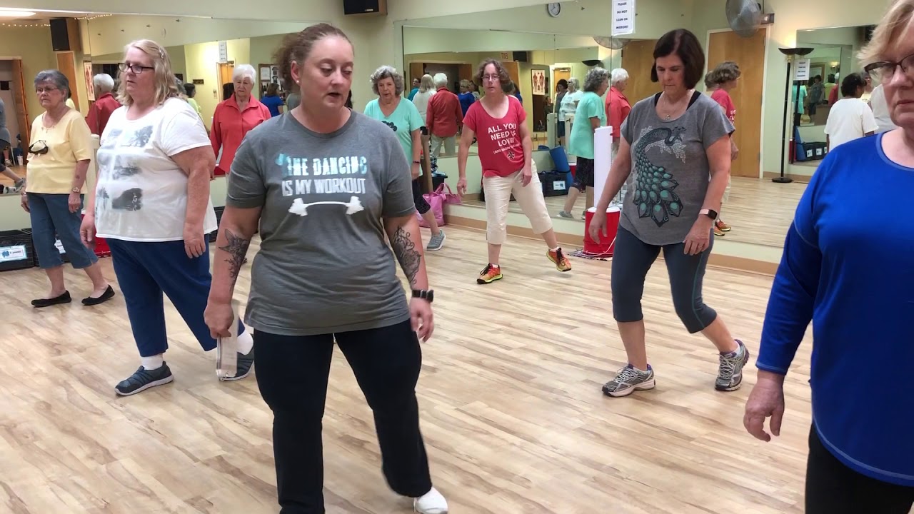 Roll It Roll It - Instructional Video - YouTube