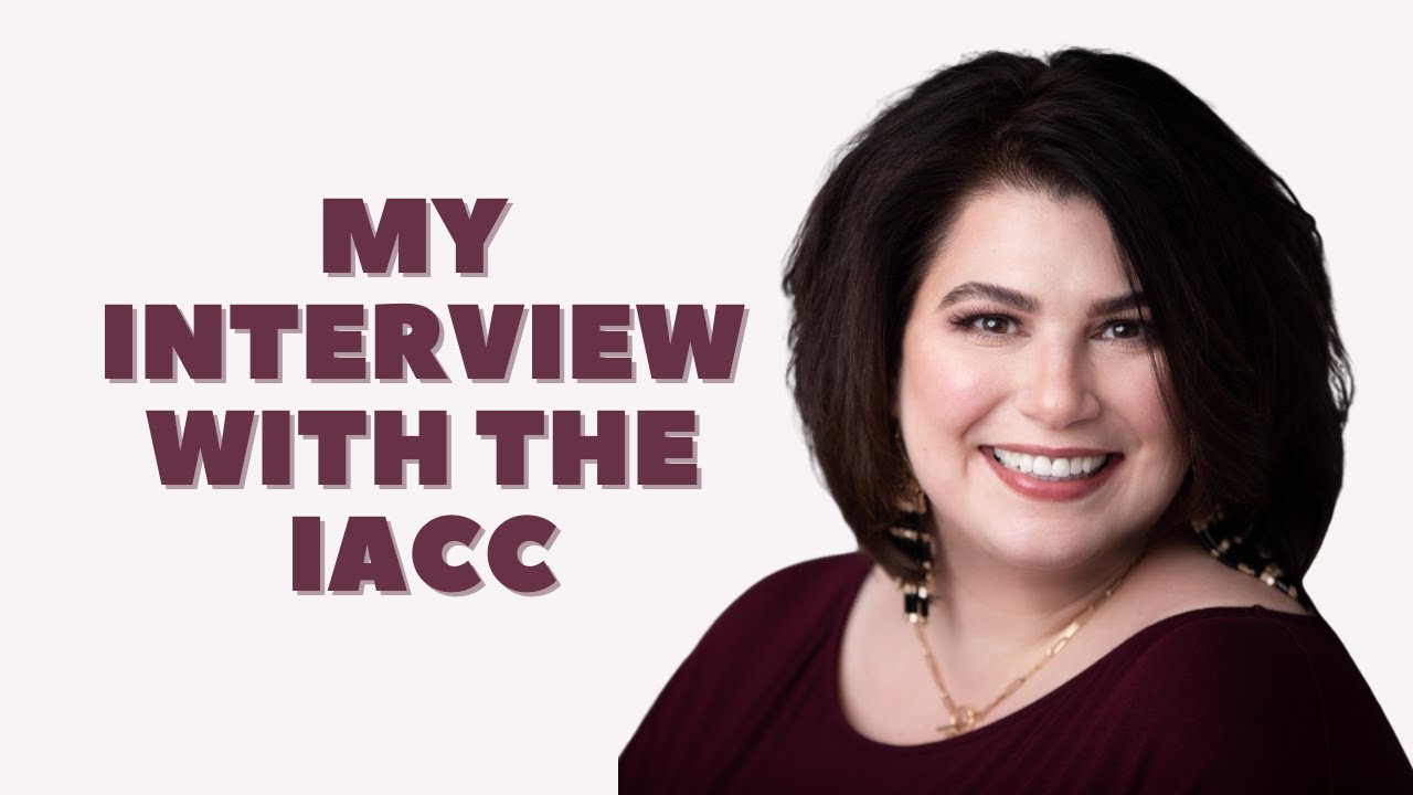 Hiring Career Help | How to Find a Career Coach | My interview with ...