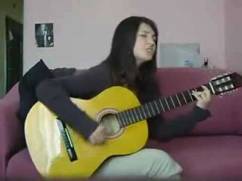 Hilal Turan - Acele