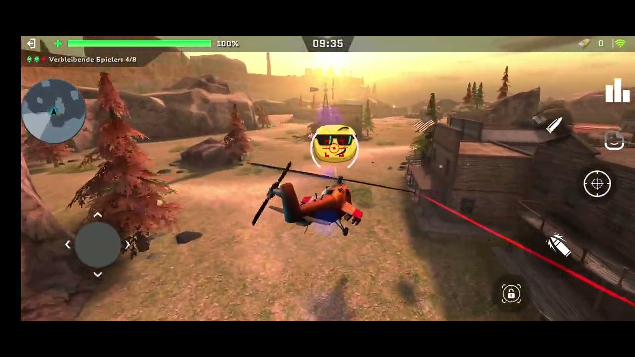 Venum's hardest Training in the World (S49E06)😷🤟 - YouTube