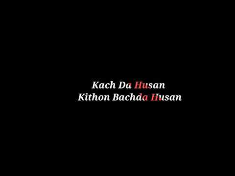badami rang song ||whatsapp status #sort #sort video #status