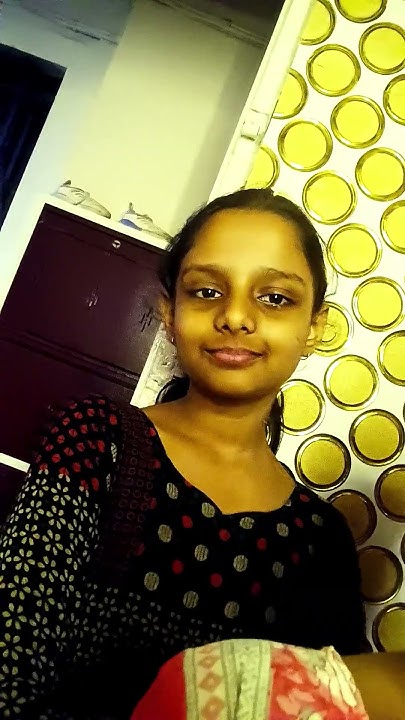 Favourite colour - YouTube