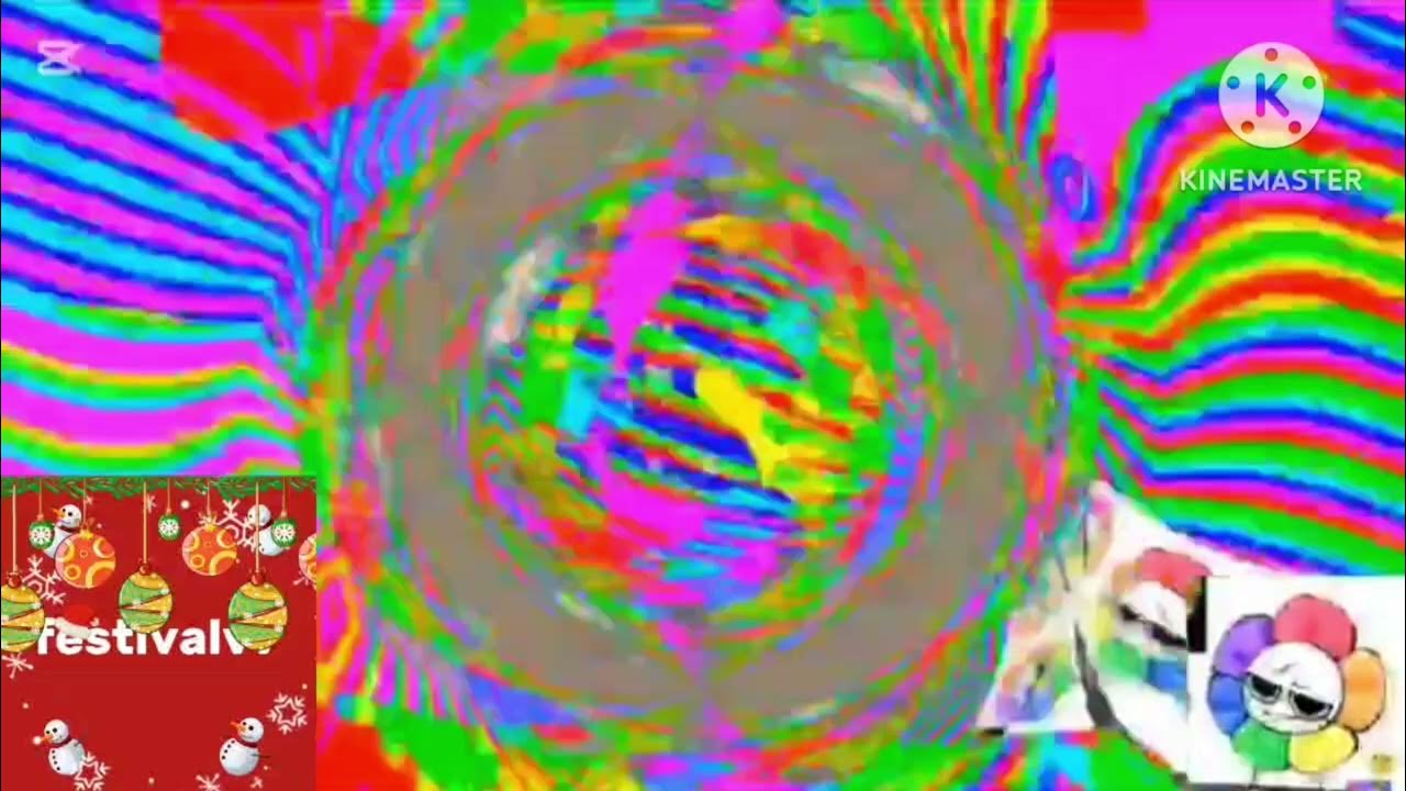 (REUPLOADISH) old oof multi rendering round 27 vs friends - YouTube