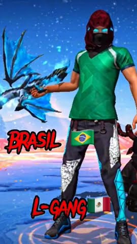 L-GANG👹 - YouTube