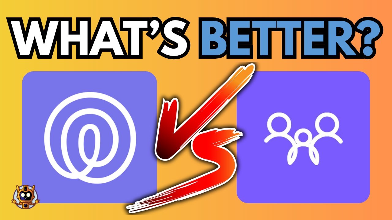 Life360 Vs Family360 - Full Guide (2025) - YouTube