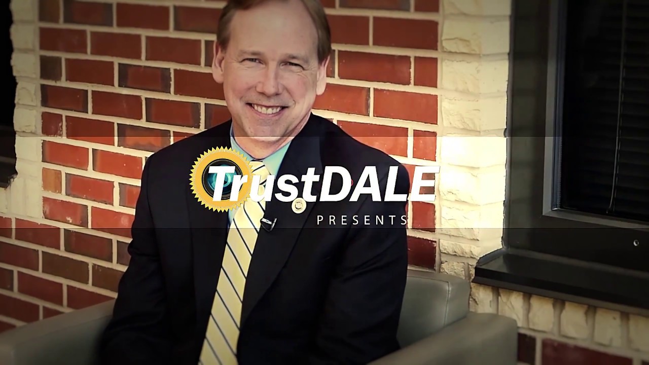 Dale Cardwell of TrustDale.com Endorses Floor Coverings International ...