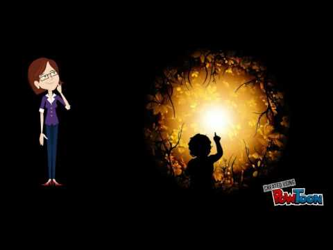 Biografia de Olaf Roemer - 2da - YouTube