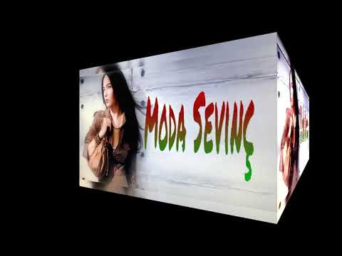 Moda SEVİNÇ Toptan İmalat Tunik/ KONYA