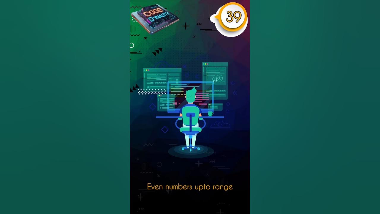 Interview question 39 | Javascript Pro | @codeDynasty-O95 #coding #trending - YouTube