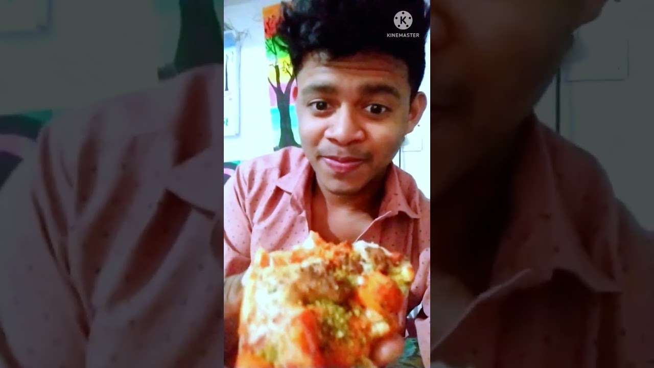 Pizza Youtube