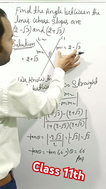 👌coordinate geometry class 11 ||class 11 coordinate geometry # ...