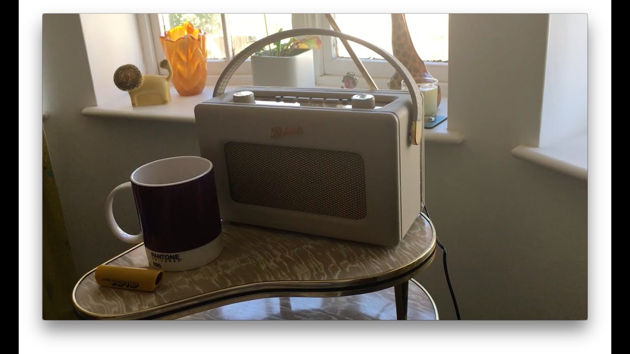 Purple People by Kate Bulpitt - YouTube