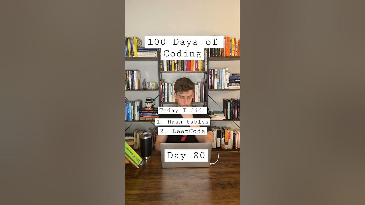 Coding Challenge Day 80 Of 100 Coding Codingchallenge Web3 Crypto Ai Youtube
