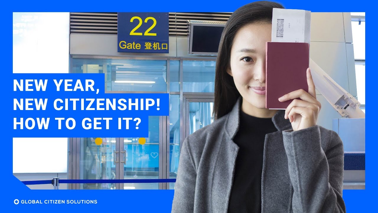 The Easiest Countries To Get Citizenship YouTube the-easiest-countries-to-get-citizenship-youtube