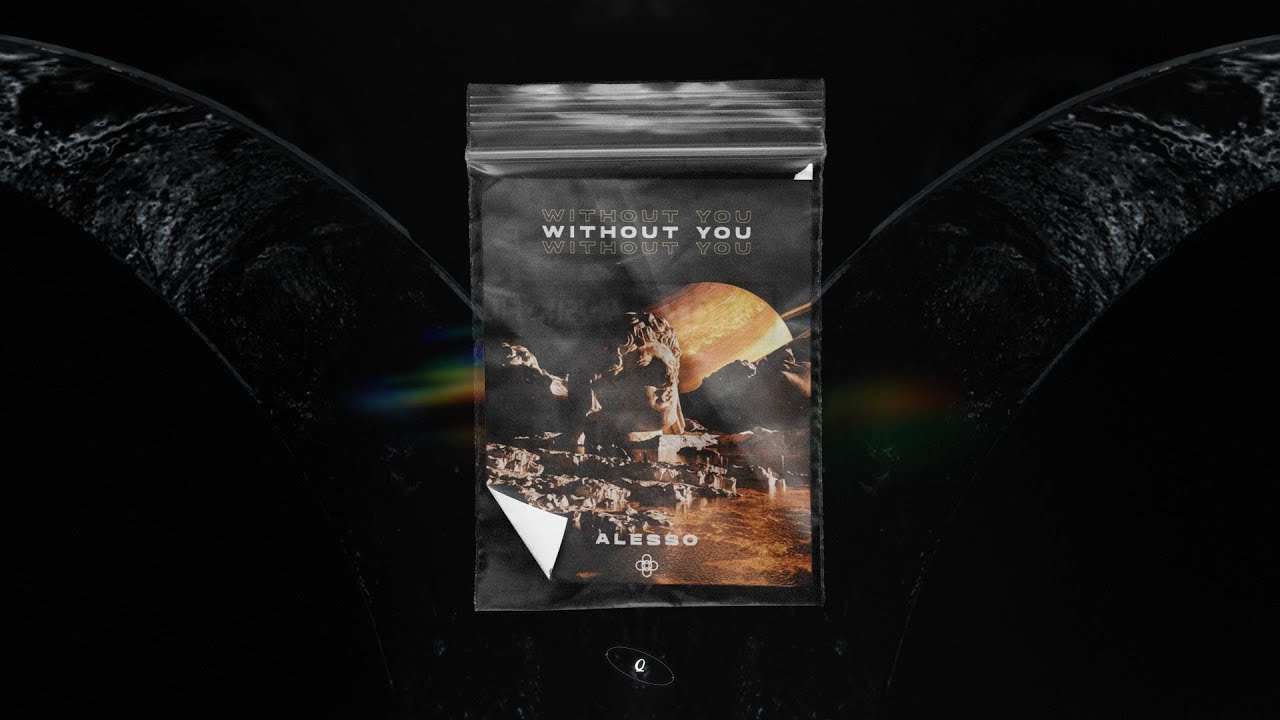 Alesso - Without You - YouTube