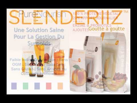 presentation ariix france - YouTube