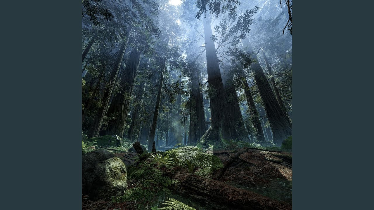 Surge of Anger - YouTube