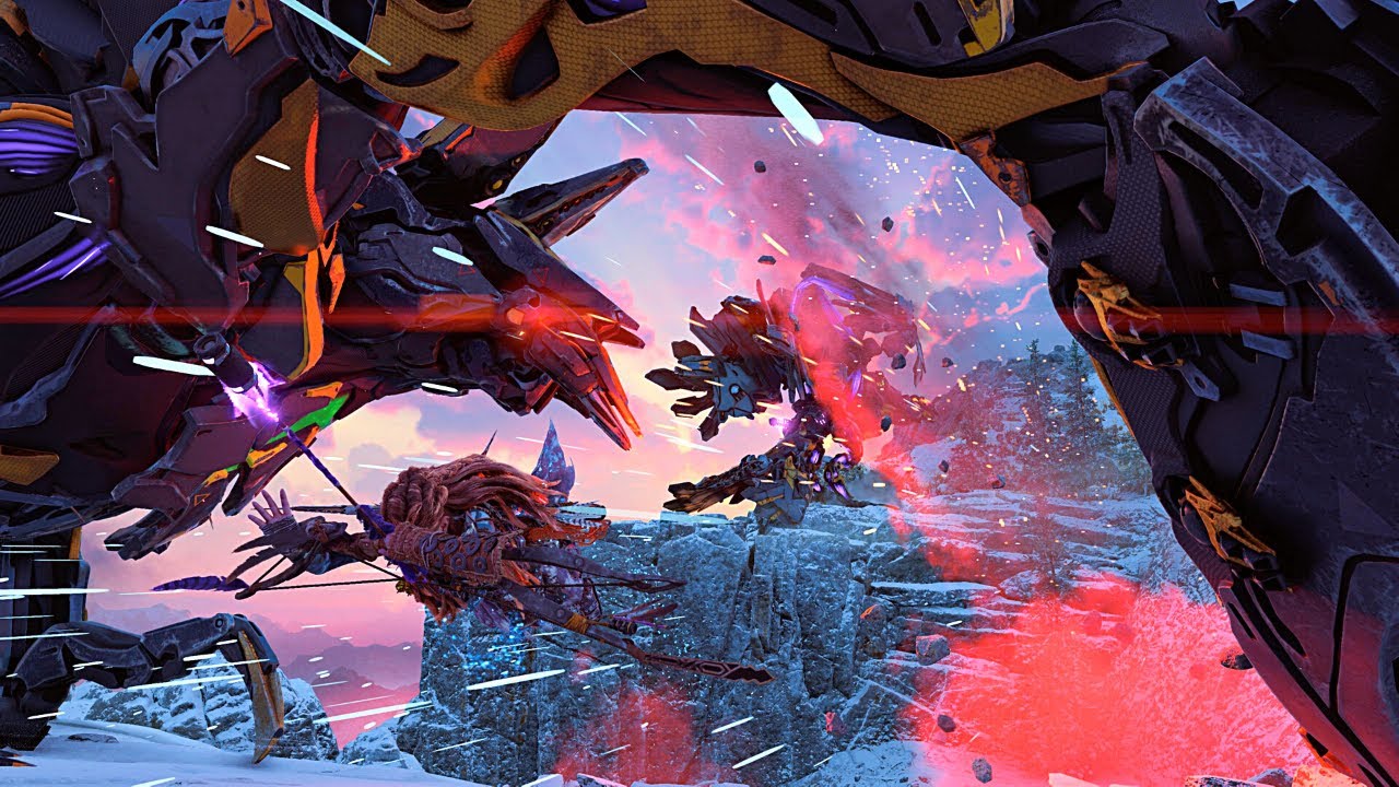 Apex Stormbird On Timeout To Deal With Apex Dreadwing [VERY HARD ...