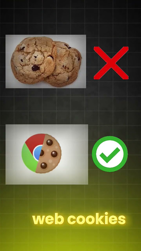 Day-70 of 100 days of programming challenge #100daysofcoding - YouTube
