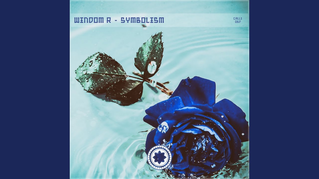 Blue Rose (Original Mix) - YouTube