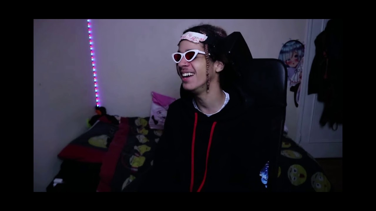 Balarke Freestyle - YouTube