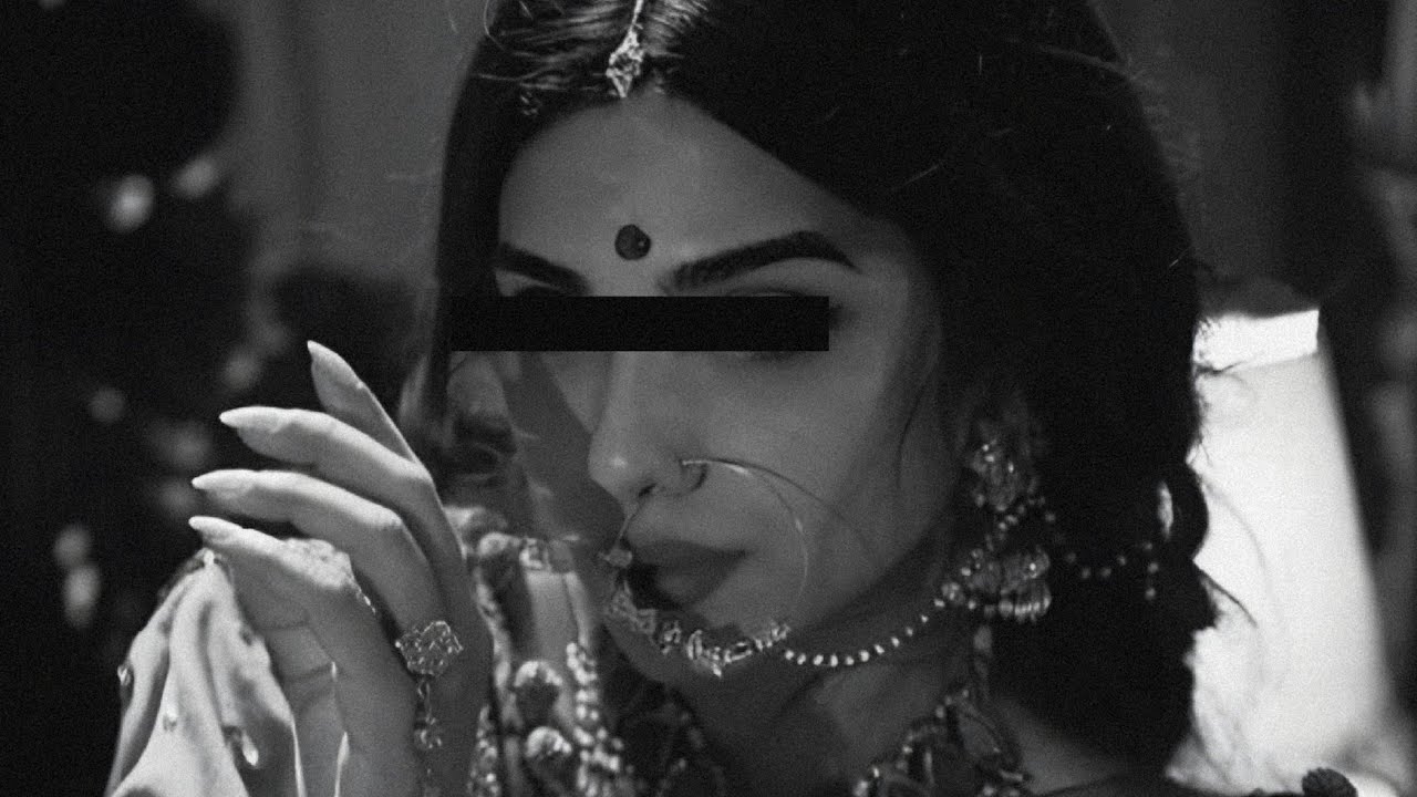 [FREE] INDIAN SAMPLED FUNK BEAT - "MUSAFIR" | Vijay DK | Produced By ...