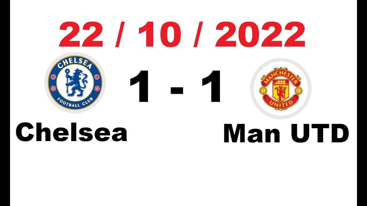 Score Exact : 22/10/2022 Football aujourd’hui : SAMEDI #pronostic # ...