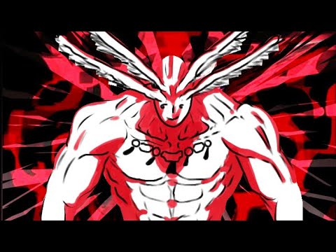 [1v1 JJS] big raga montage - YouTube