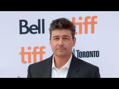 Top 10 Kyle Chandler Movies - YouTube