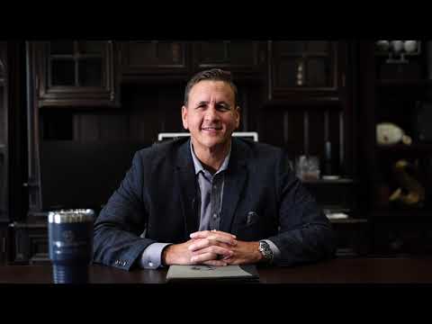 Staton Financial | Welcome - YouTube