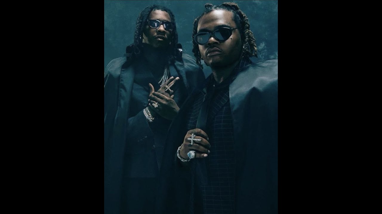 [FREE FOR PROFIT] Lil Baby x Gunna x Wheezy Type Beat 2023 "Drip Too ...