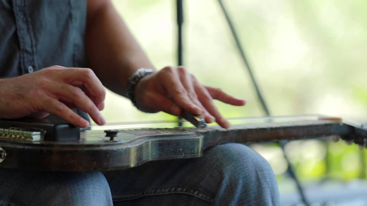 Tavana - Tumble Down (HiSessions.com Acoustic Live!) - YouTube