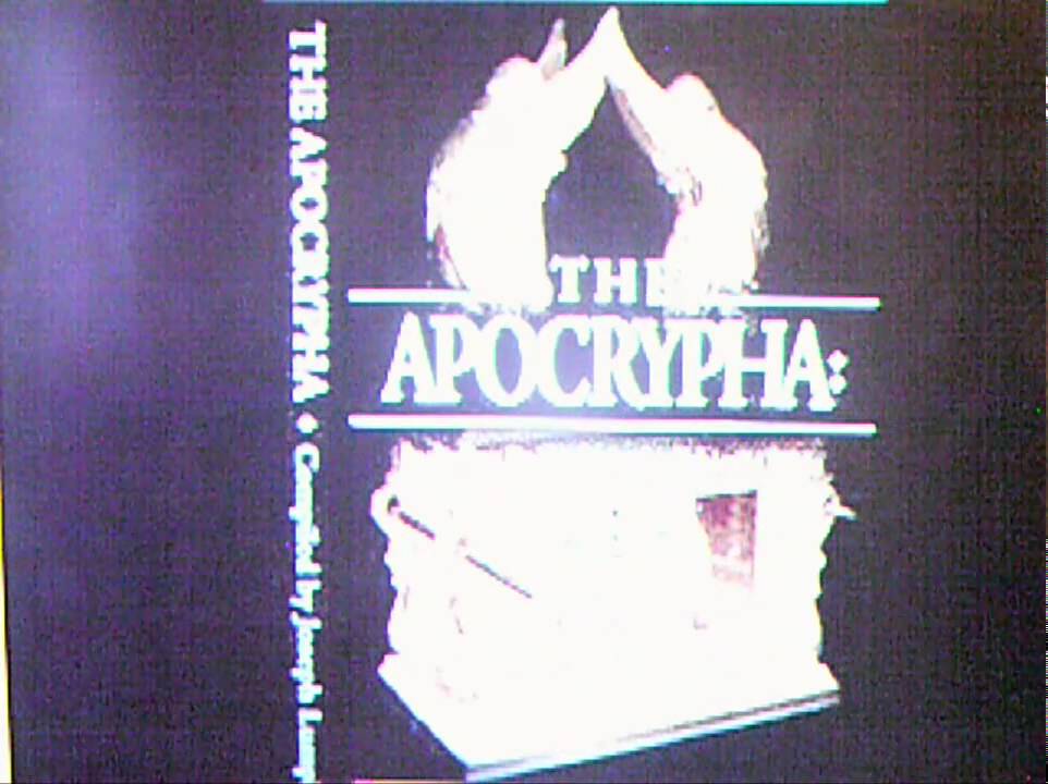 Third Book of Enoch, 3 Enoch, Hebrew Enoch - YouTube