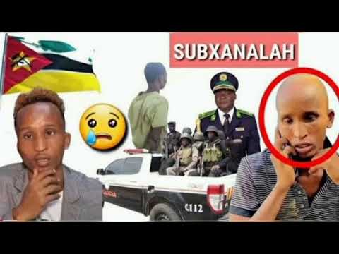 Deg deg Qarxis culus Fanaan socdaal iyo gabdho Caan ah oo Tumanaya Handadaad ooyinta fanaanka