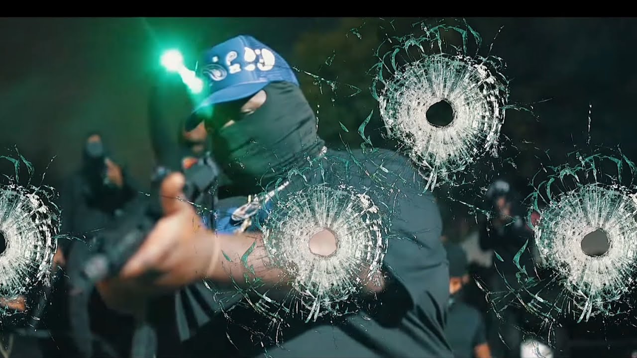 BigXThaPlug - Bacc To Tha Basics (Remix) - YouTube Music