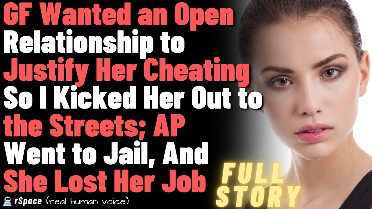 Caught Wife Cheating With A Burner Phone Kicked Her Out Ap Went To Jail And She Lost Her Job