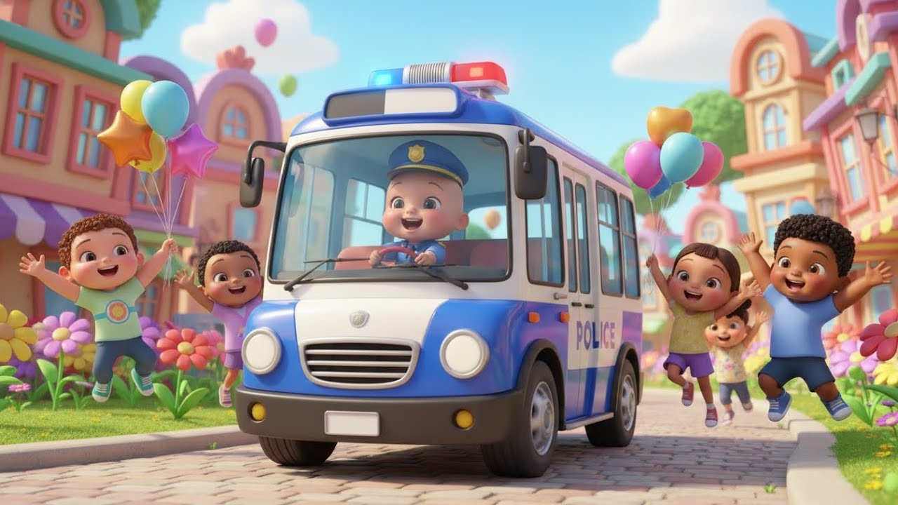 ABC Memory Match Adventure | kids nursery rhymes | Baby Song, Learn ABC Letters & Phonics 🔤🧠 ...