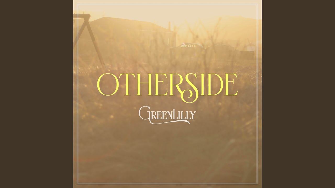 Otherside - YouTube