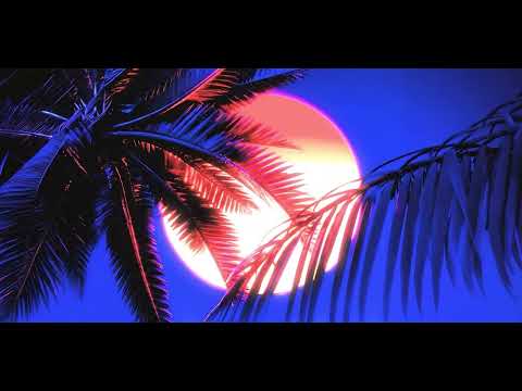 ARDAN - Kalbinde Sakla (VISUALIZER VIDEO)